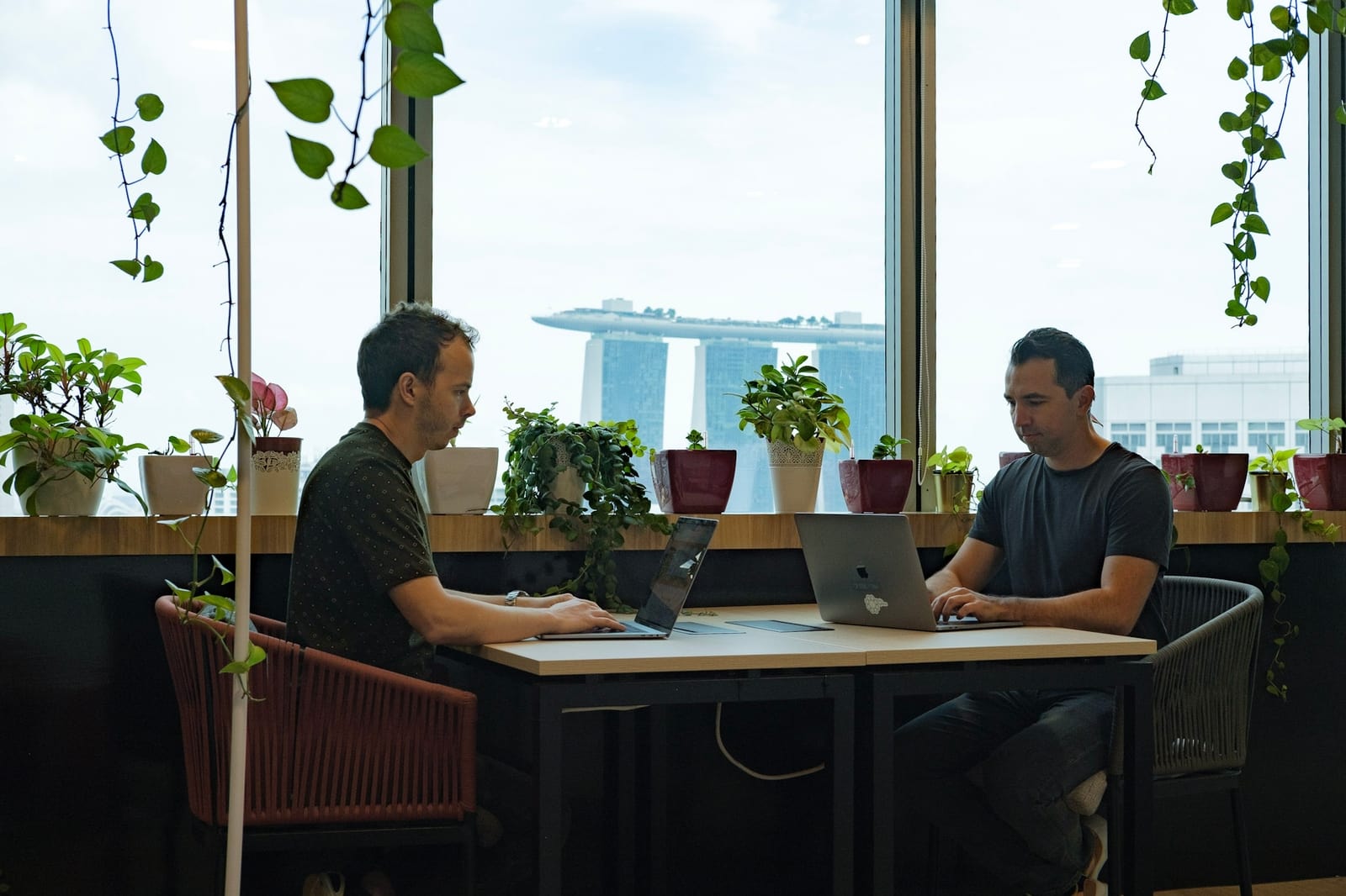 Atta Systems – Develop Impactful Software Products